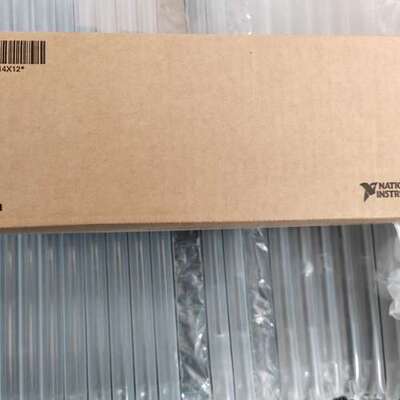 众桦NI CDAQ-9174数据采集卡，型号781157-0议价