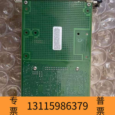 众桦NI PXI-2590 1x4射频多路复用器，1.3GHz，