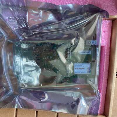 众桦盒 Mellanox 迈络思MCX516A-CCAT-议价