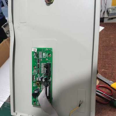 众桦VESDA/威士达报警系统PPS-004专用消防电源 2议价