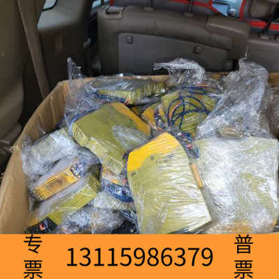 众桦PILZ 751104  S4  30台，实力来，9