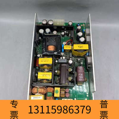 众桦SL POWER ELECTRONICS CORP MISP