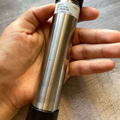 众桦液相色谱柱970150-902 ZORBAX Ecli议价