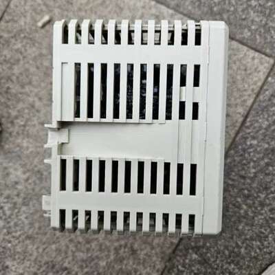 众桦AO810V2，ABB模块，8通道0-20mA，议价