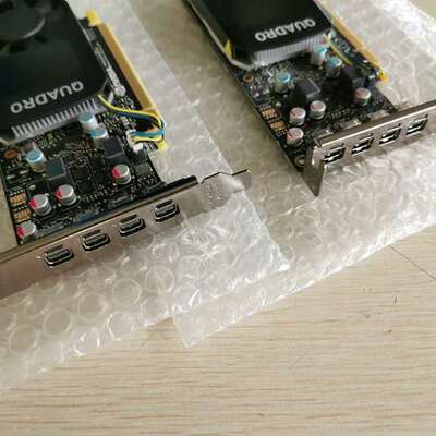 众桦 丽台 Quadro P620 2G 显卡 专业显卡议价
