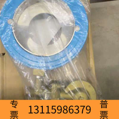众桦ELETTA艾丽塔流量监测器，型号V1-PC03125-