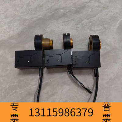 众桦普爱纳米 PI Physik Instrumente P-7