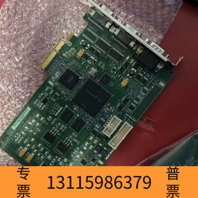 众桦Matrox迈创SOL2MEVCLBL+迈创SOL2MEVC