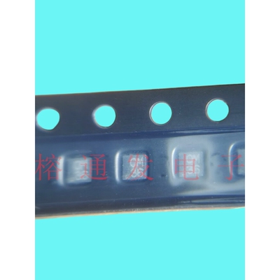 GSOT36C-HT3-GS08/TVS DIODE 36V/LLP75-3B/丝印:36