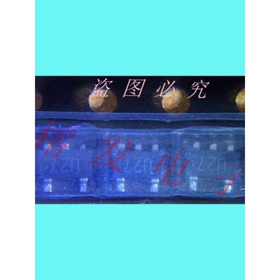QS5U27TR/MOSFET P-CH 20V 1.5A/SOT23-5丝印:U27
