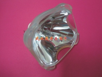 PROXIMA投影灯泡,宝施马DP6850+投影灯泡,宝施马投影仪灯泡