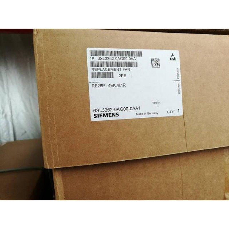 议价6SL3040-0LA00-0AA1西门子CU310 DP控制单元6SL30400LA000AA1_虎窝淘