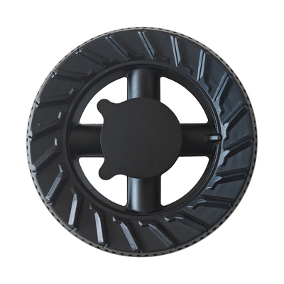 集成灶配件铜火盖分火燃烧器炉头