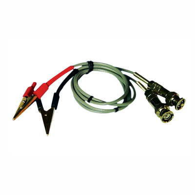 同惠 全新原装正品 二端测试电缆 TH26004B