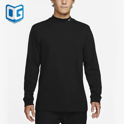 Nike耐克正品男运动T恤