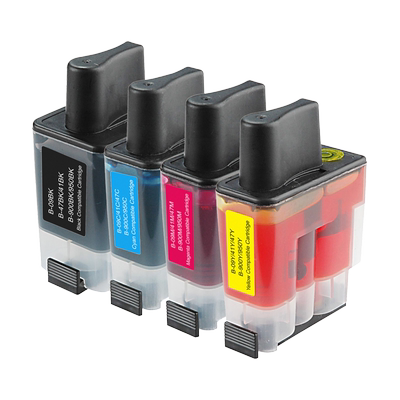 17nelebonlc950墨盒215c打印机