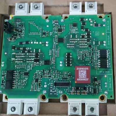 议价A5E41929947 A5E41929946 A5E419可维修