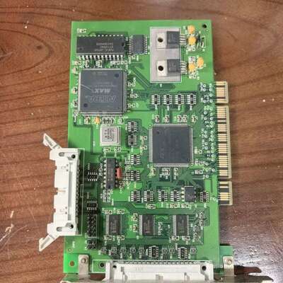 议价0602014 PLOTech 694V-02008测可维修