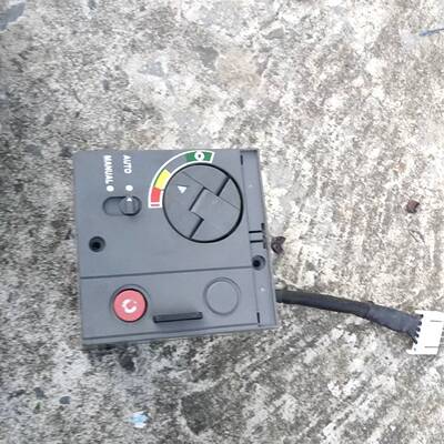 可维修 1SDA013876R1电压220V，共3只，每只议价