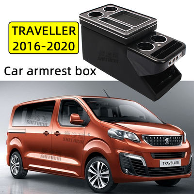 支持手机无线充版，新品推荐