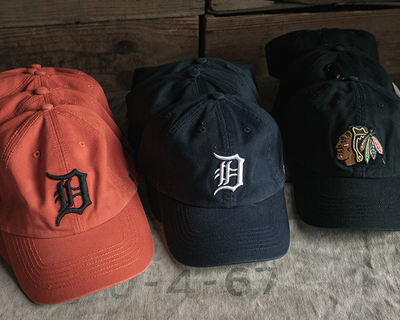 老学校棒球帽休闲复古男女四季