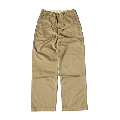 19421941CHINOspec6-254