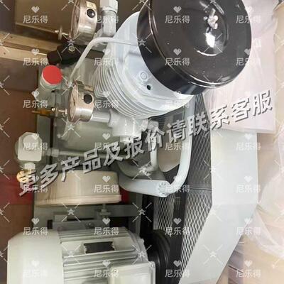 T*ANABE/SPERRE 船用空压机多规格维修配件各类船舶适用 工厂直供