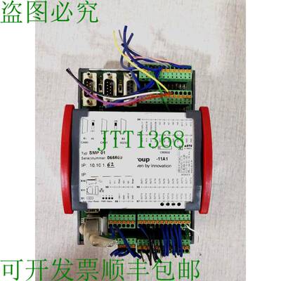 原装供应ASYS 2C3790L02-LT PLC控制器模块 CEDIO-P