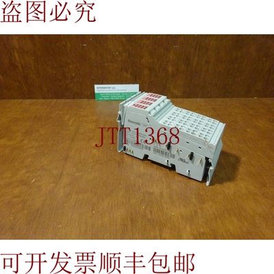 原装供应力士乐R911170768-GD1模块