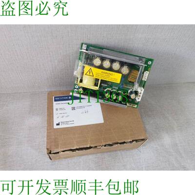 原装供应6880725 MAQUET/TIN 伺服器 AC/DC 转换器