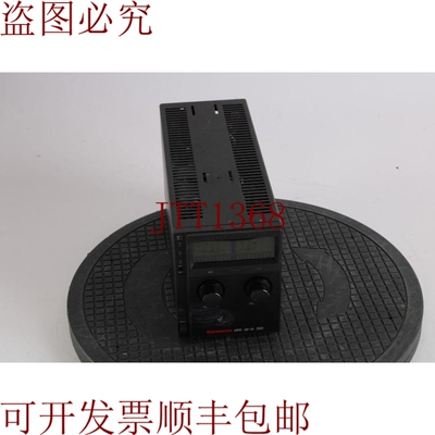 原装供应索伦森 D30-10 Regulado Dc Potencia Suministro - Como