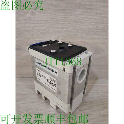 原装供应BEKOMAT 32U P 冷凝水排放器 4023571-，无包装盒