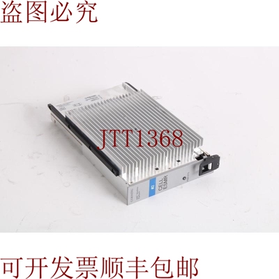 原装供应康宁 Inal&amp;amp;amp;aacute;mbrico Plataforma C