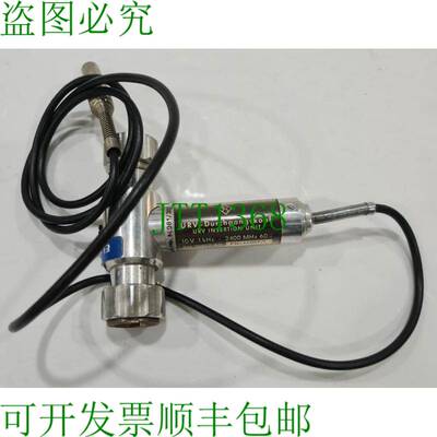 原装供应Rohde & Schwarz URV NSERTION 单元，用于 LIN 对数