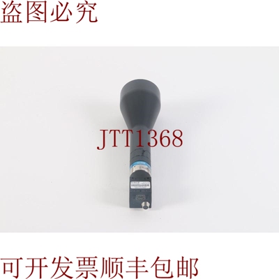原装供应Point Grey Flea2 FL2-14S3M 数码相机带 Edmund 56675