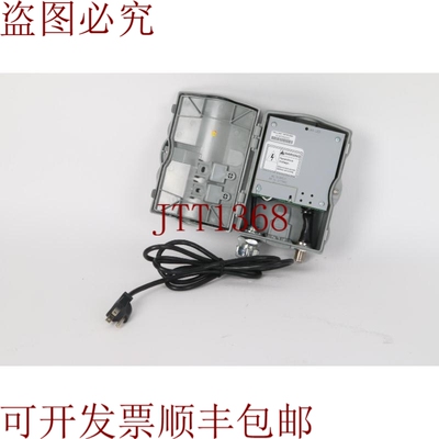 原装供应翠联网络RPTR-3000