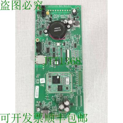 原装供应05661023 / 18277V0142 D 板修订版 4.01.04