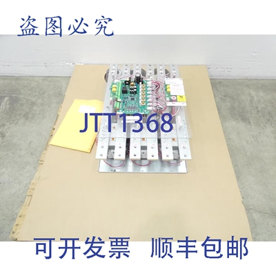 原装供应Benshaw RB2-1-A-477A-17C 软启动器 477安培 400马力 60