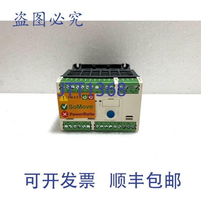 原装供应LTMR100DFM 控制器