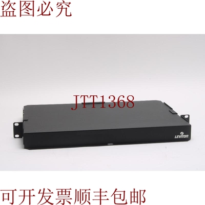 原装供应5R1UA-A03 Fibra óptica 储罐支撑舱，带 Estante Oreja