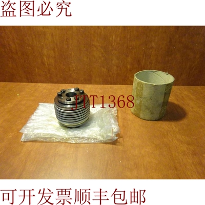 原装供应Gerwah 直径/25