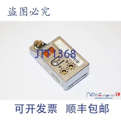 原装供应力士乐 FWA-ECODR3-SMT-01V21-MS 驱动器固件模块 R91127