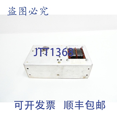 原装供应GFC GHOF 3-28 过压电源 100/120/220/240V 4A 28V 直流