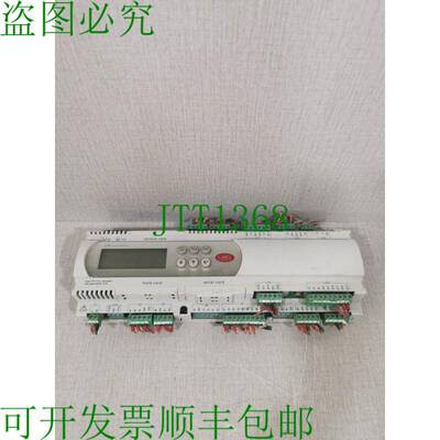 原装供应CAREL PCO3000BL0控制器