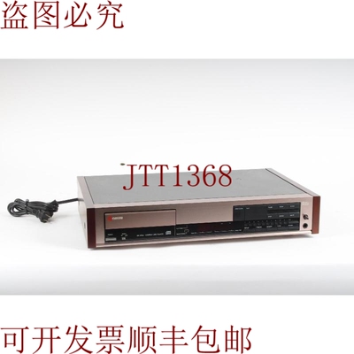 原装供应京瓷 DA-410CX