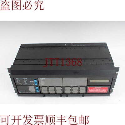 原装供应保障N60红色建立和与Tarjeta M&amp;amp;oacute;dulo