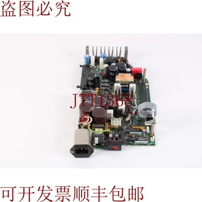原装供应Hewlett Packard / / Keysight 08562-60058 电源模块