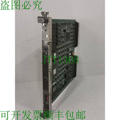 原装供应横河FC311型1 | AS S9391AT-02 走廊站模块