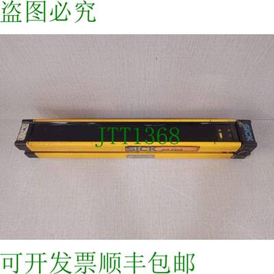原装供应Sick AG D-79183 30-FGS / FGSS300-21 / 1 012 600 类型