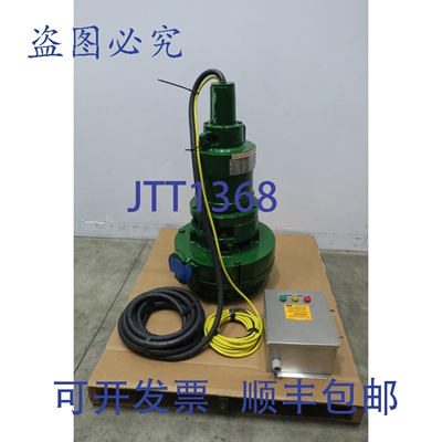 原装供应Weir Warman 210-101800 50-250 SHW 潜 100gpm 10hp 460